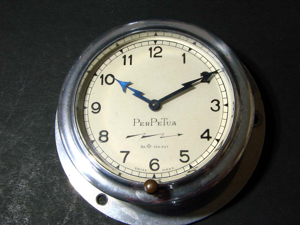 clockdoc.org - /media/Perpetua/Battery clock/